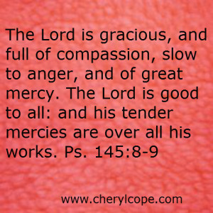 Praise Verses to Tweet and Pin part 3 | Cheryl Cope