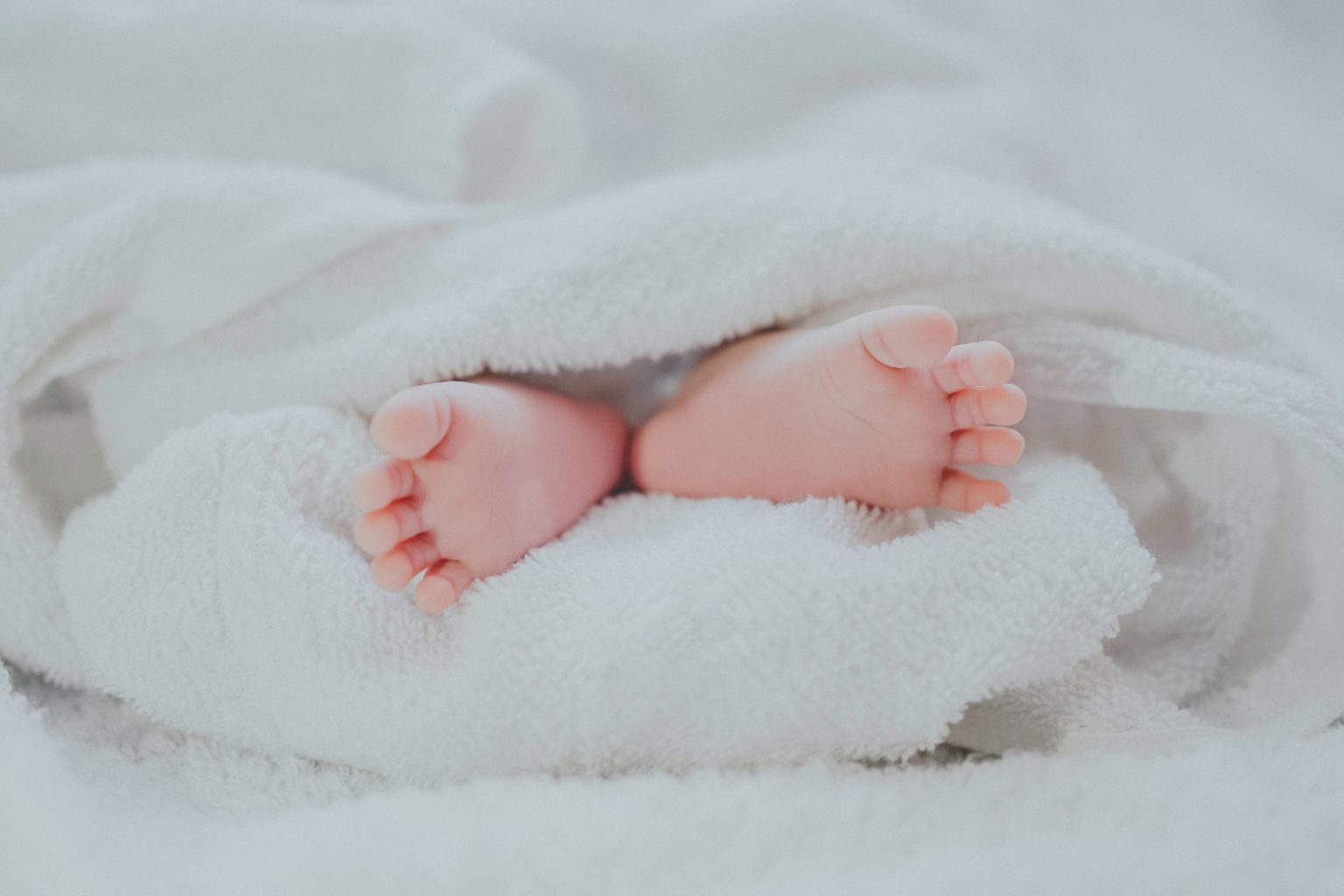 In Honor of…… My Miscarried Babies | Cheryl Cope